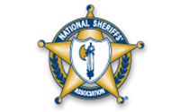 National Sheriffs Association – DriverEducators.com